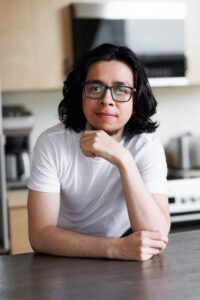 Boudoir Getaways | Getaway With Boudoir | Jonathan Soltero