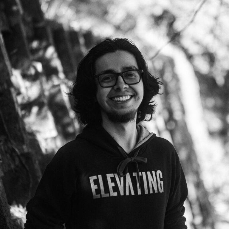 Boudoir Photographer | Boudoir Videographer | Jonathan Soltero